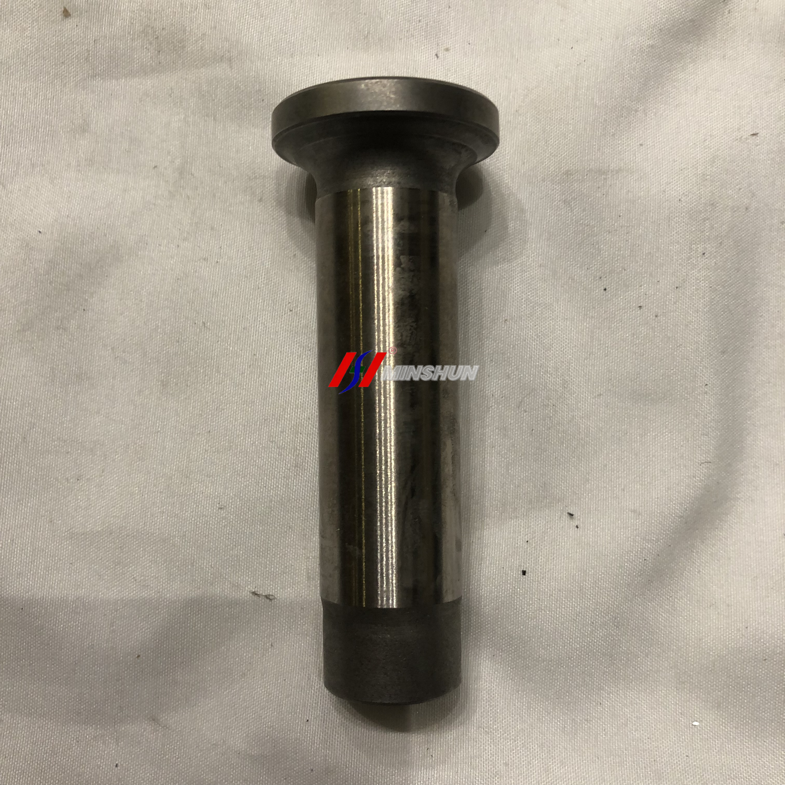 Valve Lifters | Perkins 1004 Engine PartsT420076 Video